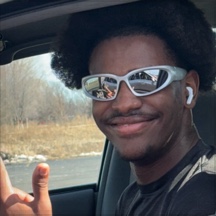 4 day upper lower | Boostcamp App