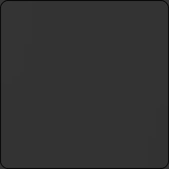Smolov Bench Switch-In + Intense Cycle | Boostcamp App