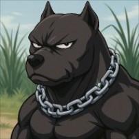 12-Week Upper/Lower + Arms Split | Boostcamp App