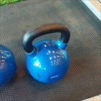 Undulating periodization program | Boostcamp App