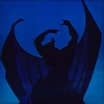 Bodybuilding and strength | Boostcamp App