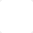 ULPPL A/B Week MOD | Boostcamp App