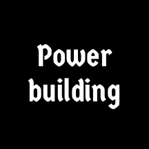 Upper lower push pull | Boostcamp App