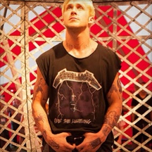 Mosh pit Conditioning | Boostcamp App