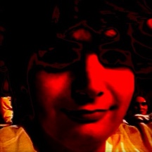 2UL + Arms | Boostcamp App