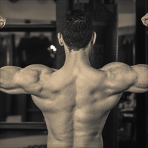 Booty maker | Boostcamp App