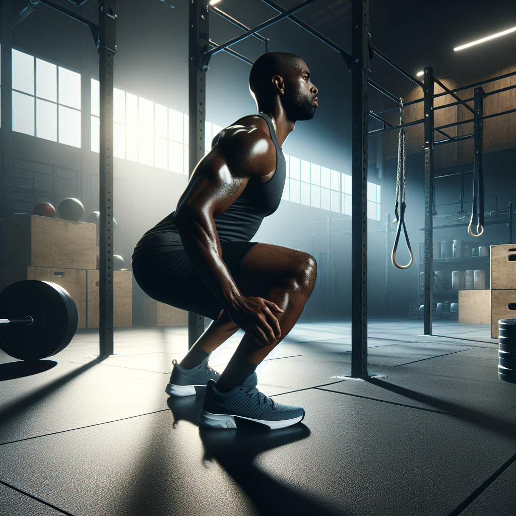 RELOAD 2.0 | Boostcamp App