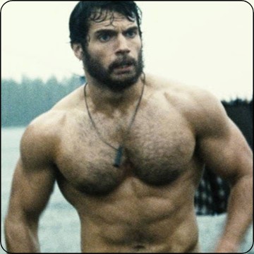 SUPERMAN WORKOUT PLAN by Renaissance Periodization | Boostcamp App