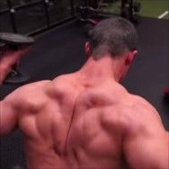 Perfect science based | Boostcamp App