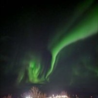 Isak's upper lower splitt | Boostcamp App