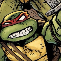 4 Day Split | Boostcamp App