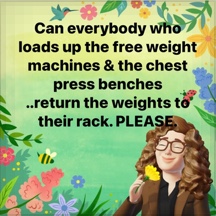 aaaaaa | Boostcamp App