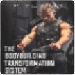 The Body Transformation System - Intermediate | Boostcamp App