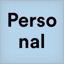 Personal 4 day plan | Boostcamp App