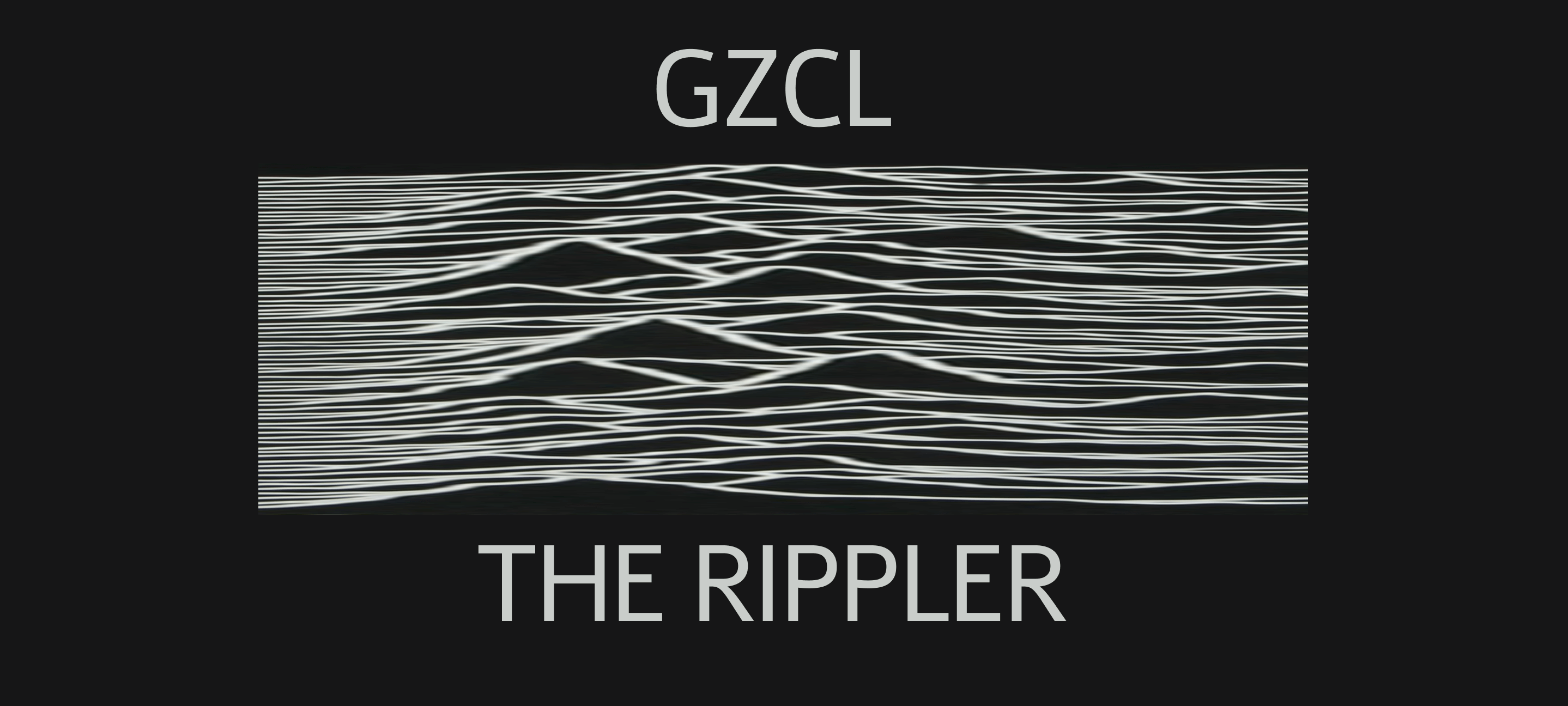 The Rippler (GZCL Official) | Boostcamp App