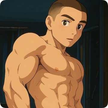 Bro-Split 2.0 | Boostcamp App