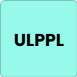 Enzo's ULPPL | Boostcamp App