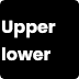5 day Upper Lower Split | Boostcamp App
