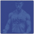 Jeff Nippard Arm Hypertrophy | Boostcamp App