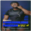 Russwole's Powerbuilding Program Volume 6 | Boostcamp App