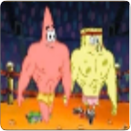 5 Day Upper Lower Split - Strength and Hypertropy | Boostcamp App