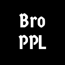 PPL Abs + Arms | Boostcamp App