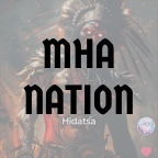 Upper/Lower/Cardio&Core | Boostcamp App