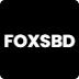 Fox Intermediate SBD- Bench Priority | Boostcamp App