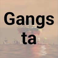 Judah sigma gangsta Westside routine | Boostcamp App