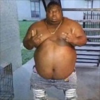 My split | Boostcamp App