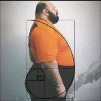 Oonga Boonga | Boostcamp App