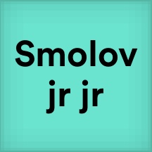 Modified smolov Jr Jr | Boostcamp App
