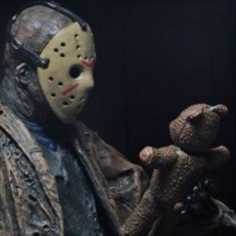 Upper lower push pull | Boostcamp App