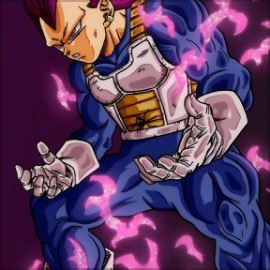 Full Body Fundamentals | Boostcamp App