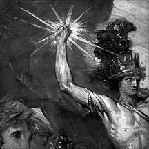 Modified 3x5 Powerlifting Program | Boostcamp App