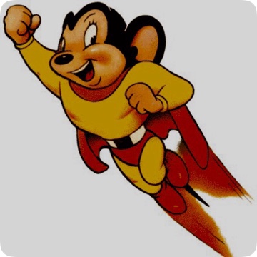 Pana 4-week Bench strength program | Boostcamp App