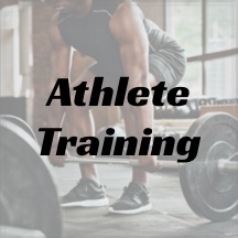 Beast Athlete (All round training) | Boostcamp App