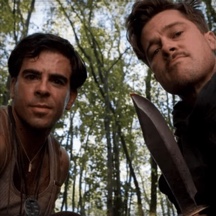 Basement Bodybuilding VII | Boostcamp App