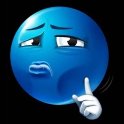 SUMMER ARC | Boostcamp App