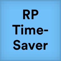 Renaissance Periodization Time Efficient U/L | Boostcamp App