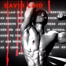 HORRIFYING HYBRID: Aesthetic + Athletic Domination | Boostcamp App