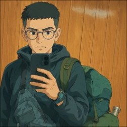 4 week get huge program | Boostcamp App