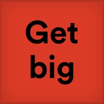 Mohit’s Torso and Limbs Split | Boostcamp App