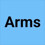 Arm focussed total body | Boostcamp App