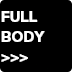 Full body 3x | Boostcamp App