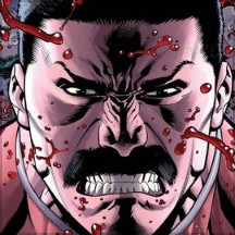 Conjugate | Boostcamp App