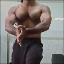 Sculptor | Boostcamp App