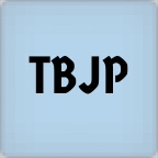 TBJP Upper Lower | Boostcamp App