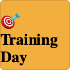 Functional Strength & Endurance | Boostcamp App