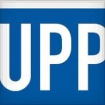 My5 day upper lower split | Boostcamp App